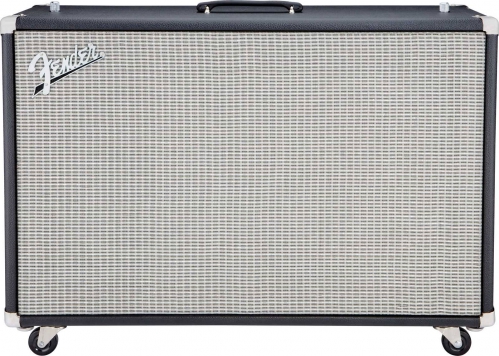 Fender Super-Sonic 60 212 Enclosure