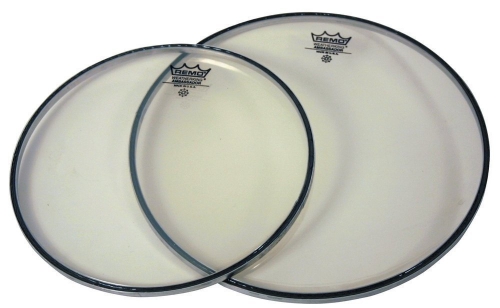 Remo PD-0310-TD