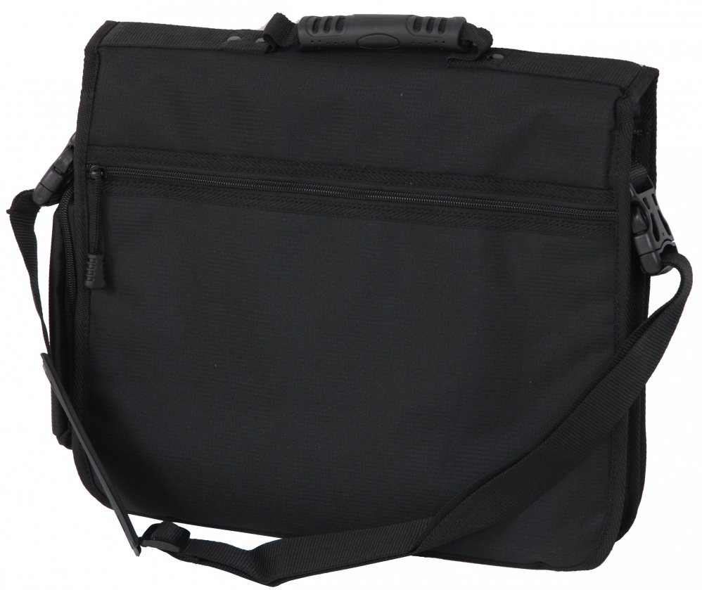 Reloop Controller Bag Black