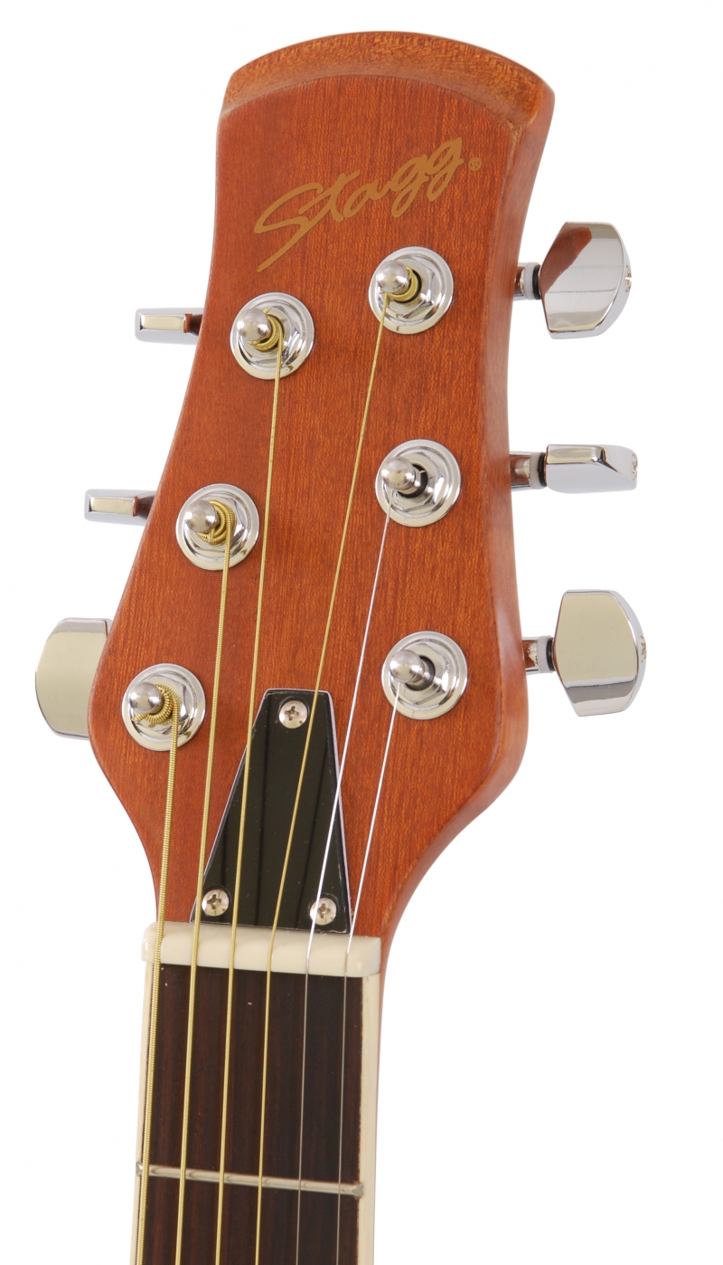Stagg A4006 CS